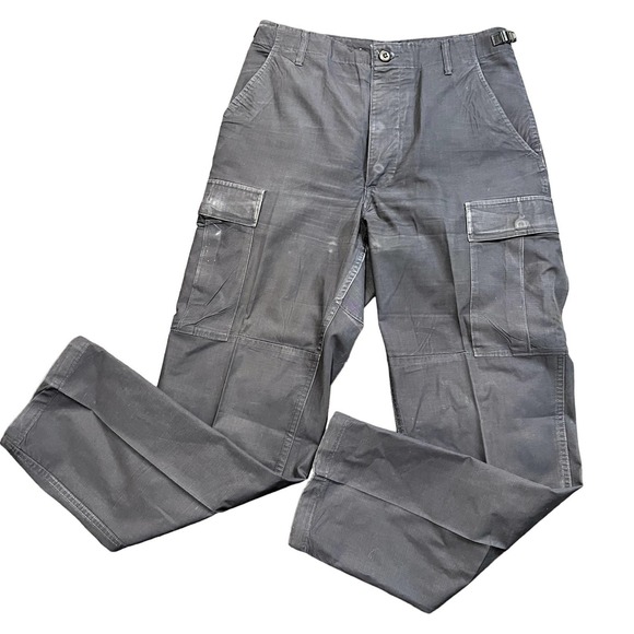 Propper | Pants | Propper Tactical Military Outdoor Cargo Pantsnavy ...